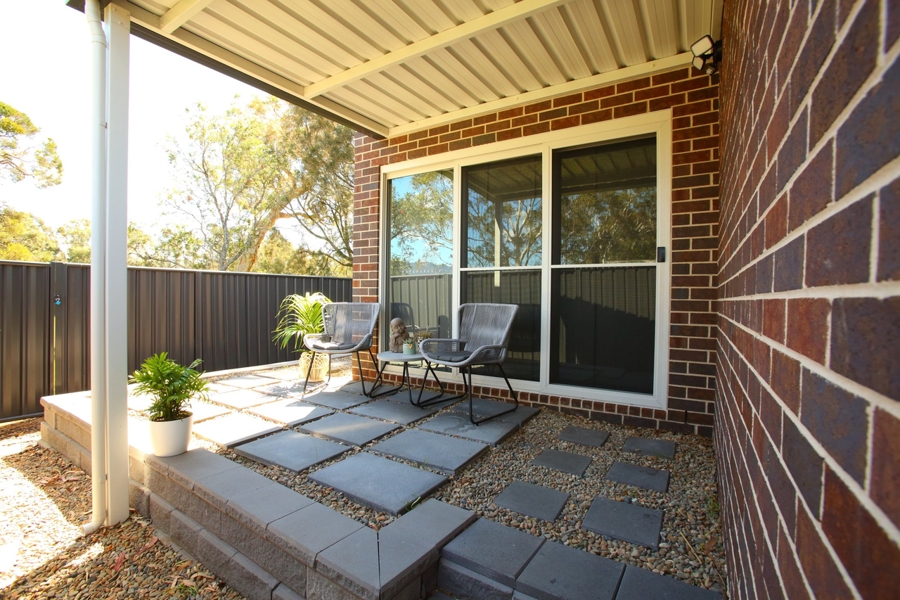 58a Parkside Drive, Dapto, NSW 2530 for Rent | view.com.au
