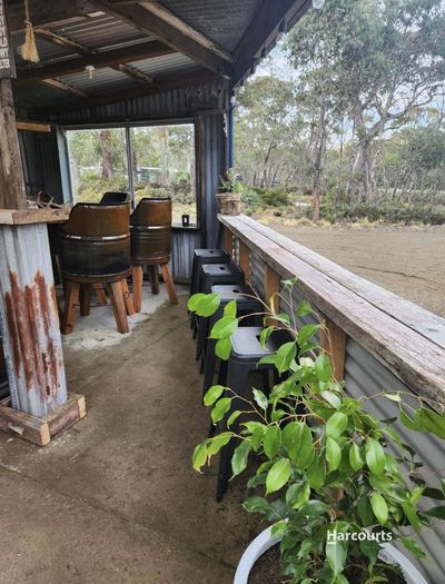 10645 Highland Lakes Road, Doctors Point, TAS 7304 for Sale | view.com.au