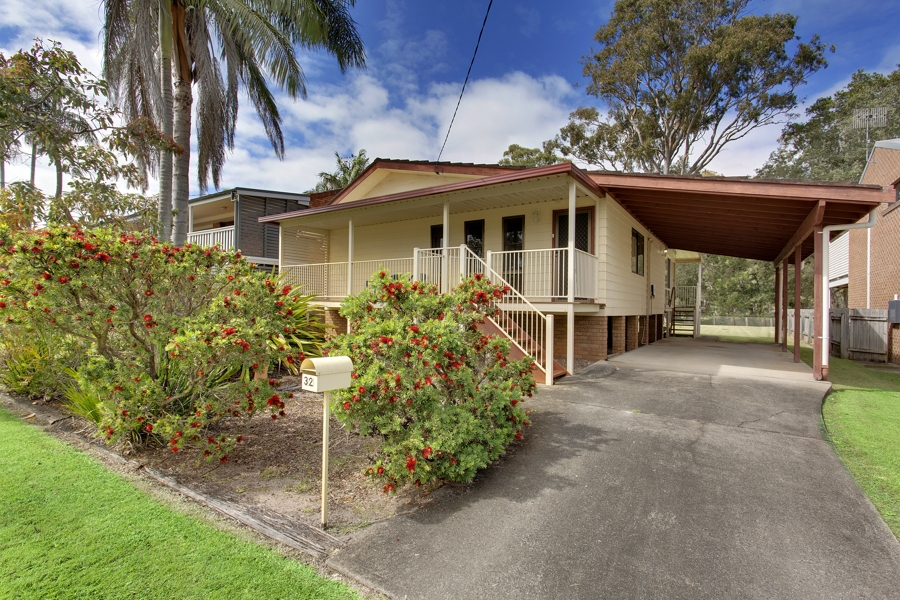 Sold 32 Bell Street, Dunbogan, NSW 2443 for Contact Agent on 11 Nov, 2024