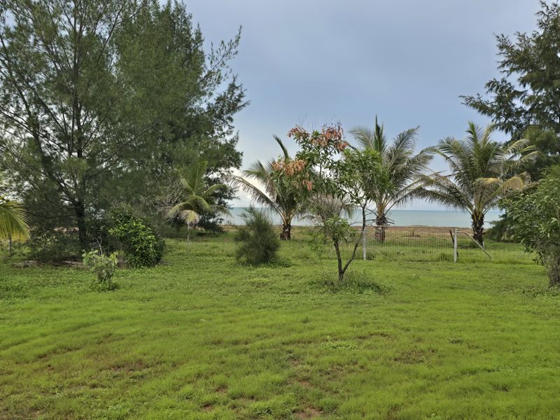 326 Mermaid Circuit, Dundee Beach, NT 0840 for Sale | view.com.au