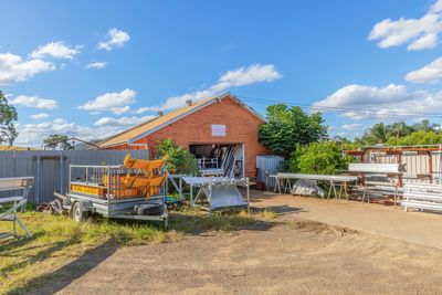 73 Common Road, Dungog, NSW 2420 for Sale | view.com.au