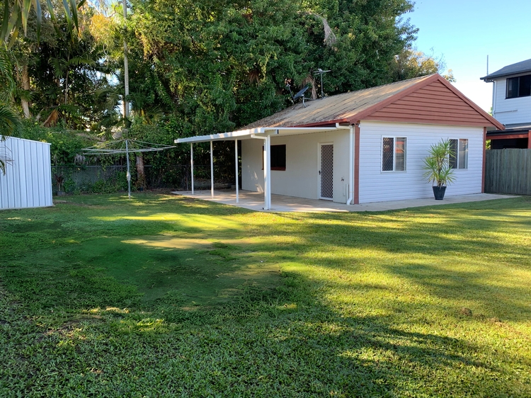 69 Rae Street, East Mackay, QLD 4740 for Sale | view.com.au