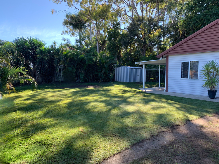 69 Rae Street, East Mackay, QLD 4740 for Sale | view.com.au
