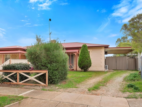 85 Real Estate Properties for Sale in Elizabeth, SA 5112