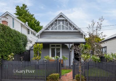 37 Edward Street, Elsternwick, VIC 3185 for Sale | view.com.au