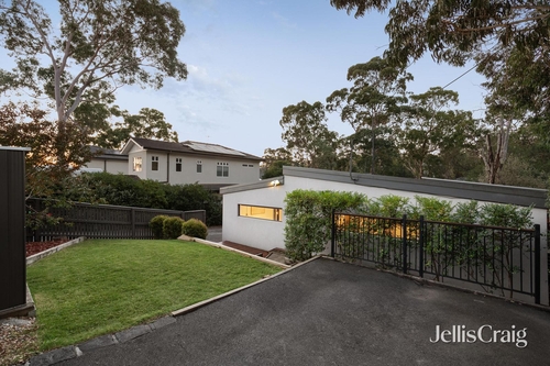 185 Houses for Sale in Eltham, VIC 3095