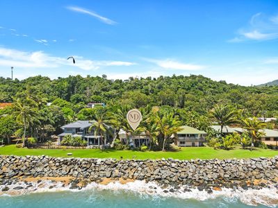 22 Elizabeth Street, Flying Fish Point, QLD 4860 for Sale | view.com.au