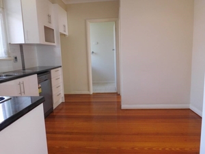 2/193 Grange Road, Glen Huntly, VIC 3163 for Rent | view.com.au