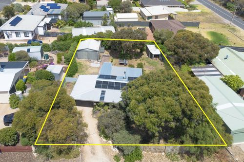 49 Houses for Sale in Middleton, SA 5213