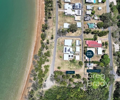 1 Zelma Street, Grasstree Beach, QLD 4740 for Sale | view.com.au