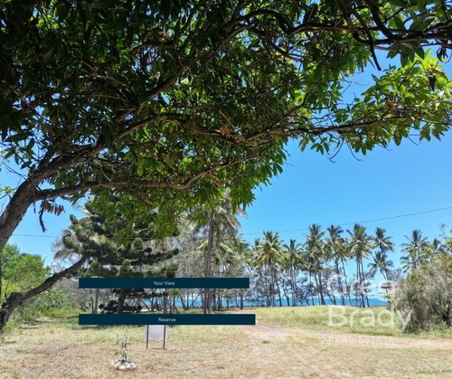 56 Houses for Sale in Grasstree Beach, QLD 4740