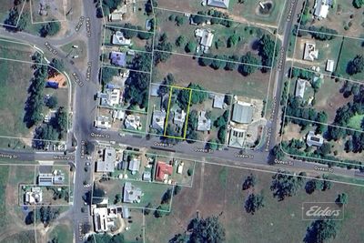 14 Queen Street, Gunalda, QLD 4570 for Sale | view.com.au