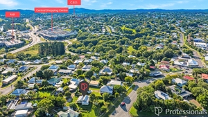 11 Hughes Terrace, Gympie, QLD 4570 for Sale | view.com.au