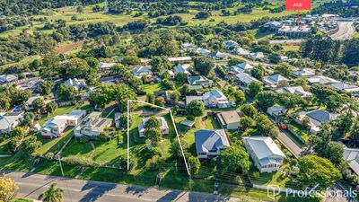 11 Hughes Terrace, Gympie, QLD 4570 for Sale | view.com.au