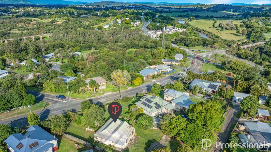 11 Hughes Terrace, Gympie, QLD 4570 for Sale | view.com.au