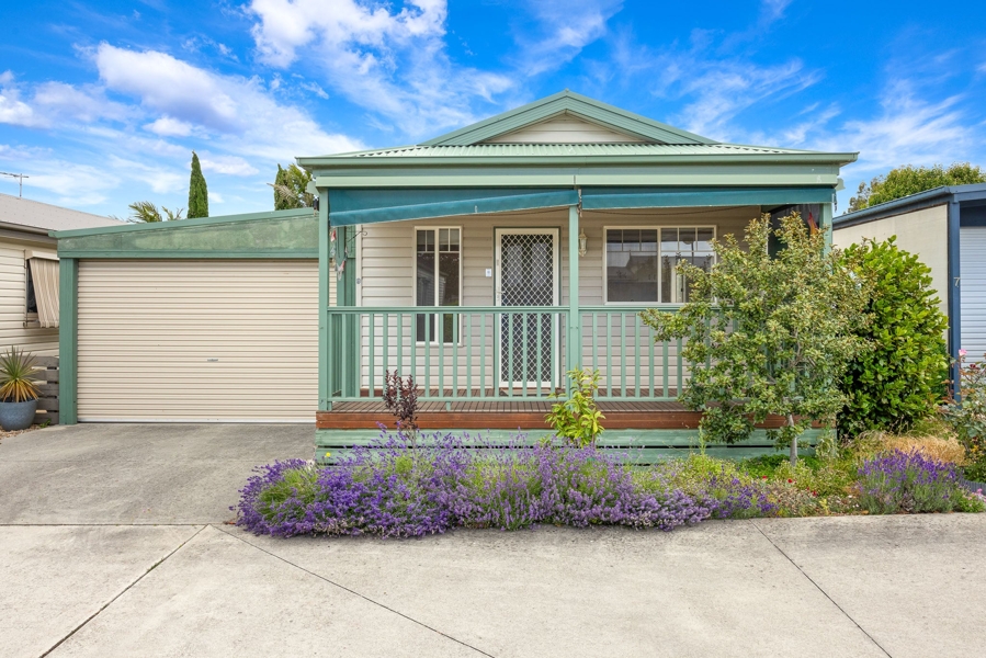 Sold 9 Sail Drive, Hastings, VIC 3915 for $250,000 on 17 Mar, 2026