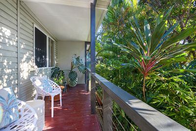 164/66-86 Siganto Drive, Helensvale, QLD 4212 for Sale | view.com.au