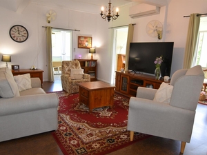 Sold /15 Perkins Street, Herberton, QLD 4887 for $365,000 on 07 Mar, 2025