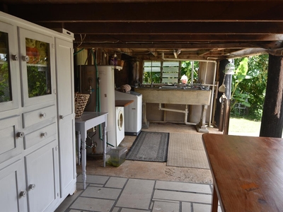 Sold /15 Perkins Street, Herberton, QLD 4887 for $365,000 on 07 Mar, 2025
