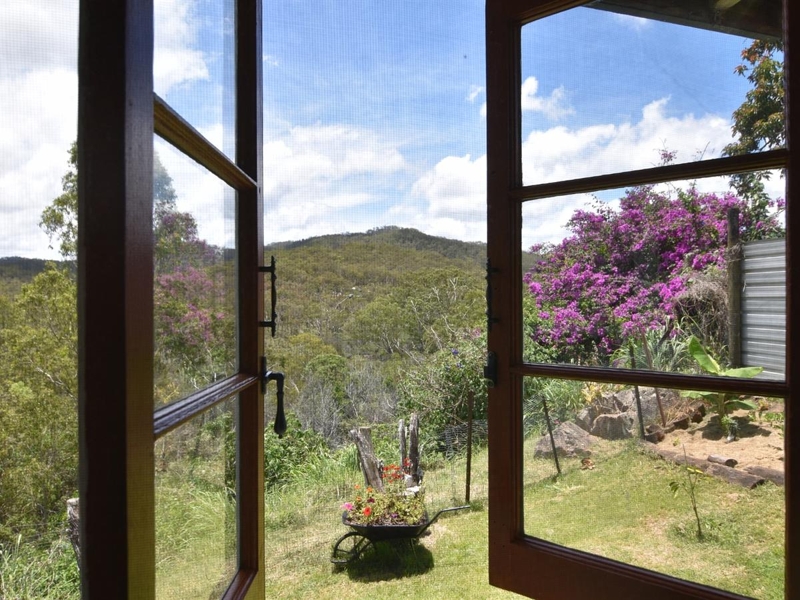 Sold /15 Perkins Street, Herberton, QLD 4887 for $365,000 on 07 Mar, 2025
