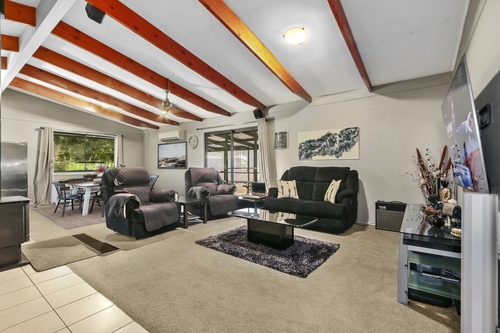 42 Real Estate Properties for Sale in Howlong, NSW 2643