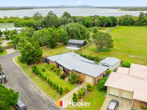 83 Houses for Sale in Iluka, NSW 2466