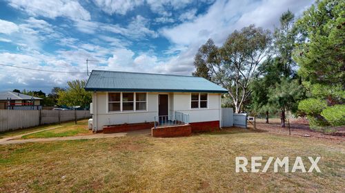 84 Real Estate Properties for Sale in Junee, NSW 2663
