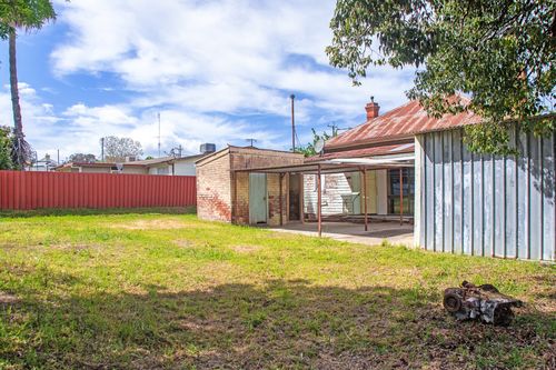 57 Real Estate Properties for Sale in Junee, NSW 2663