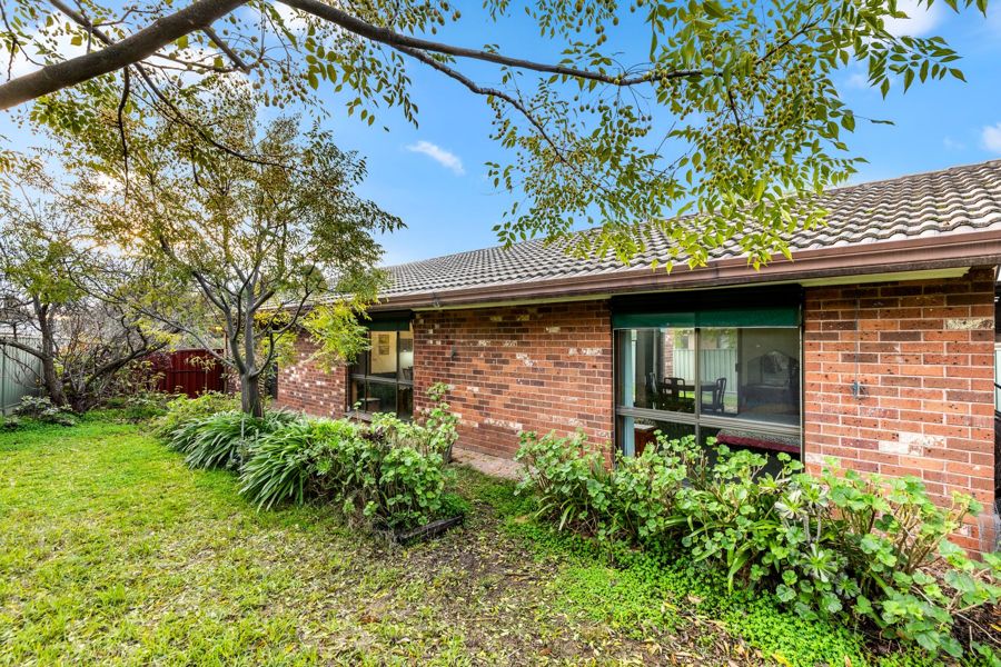 Sold 10 Ridgeway Crescent, Kennington, VIC 3550 for Contact Agent on 07 ...