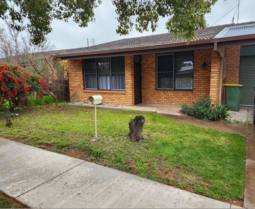 44 Real Estate Properties for Sale in Kerang, VIC 3579