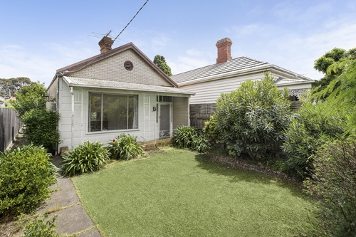 308 Houses for Sale in Kew, VIC 3101