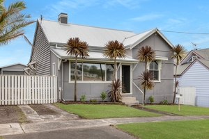 Sold 39 Pheasant Point Drive, Kiama, NSW 2533 for Contact Agent on 22 ...