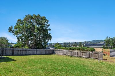 Sold 39 Pheasant Point Drive, Kiama, NSW 2533 for Contact Agent on 22 ...