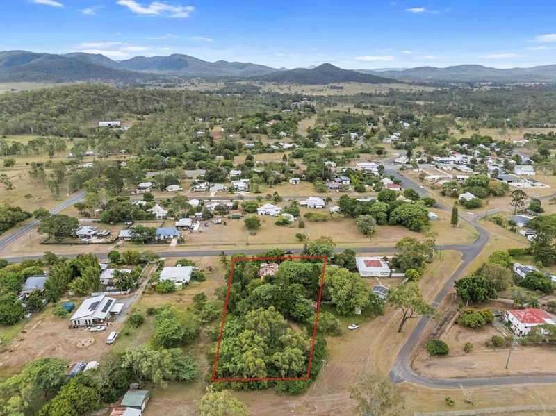 14 Real Estate Properties for Sale in Kilkivan, QLD 4600