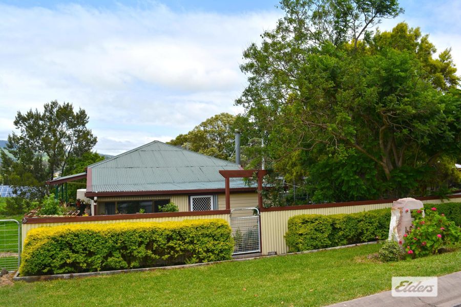 48 Anemone Street, Killarney, QLD 4373 for Sale | view.com.au