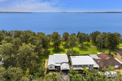 21 The Peninsula, Killarney Vale, NSW 2261 for Sale | view.com.au