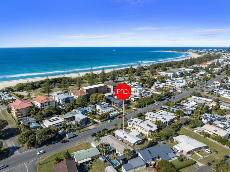 Sold 2/92 Kingscliff Street, Kingscliff, NSW 2487 for $800,000 on 01 ...