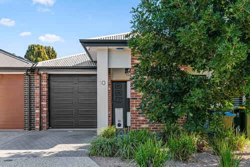 27 Real Estate Properties for Sale in Largs Bay, SA 5016