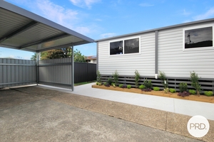Sold Laurieton, NSW 2443 for Contact Agent on 02 Aug, 2024
