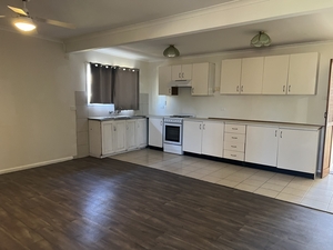 Sold 3 Matrix Street, Lightning Ridge, NSW 2834 for Contact Agent on 29 ...