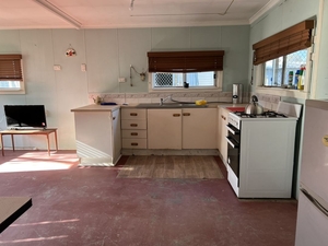 Sold WLL 14601 Lot 52 Stoneys Road, Lightning Ridge, NSW 2834 for ...