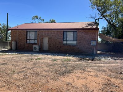 Properties for Sale in Lightning Ridge, NSW 2834 - view.com.au