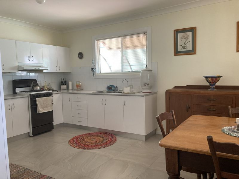 30 Real Estate Properties for Sale in Lightning Ridge, NSW 2834