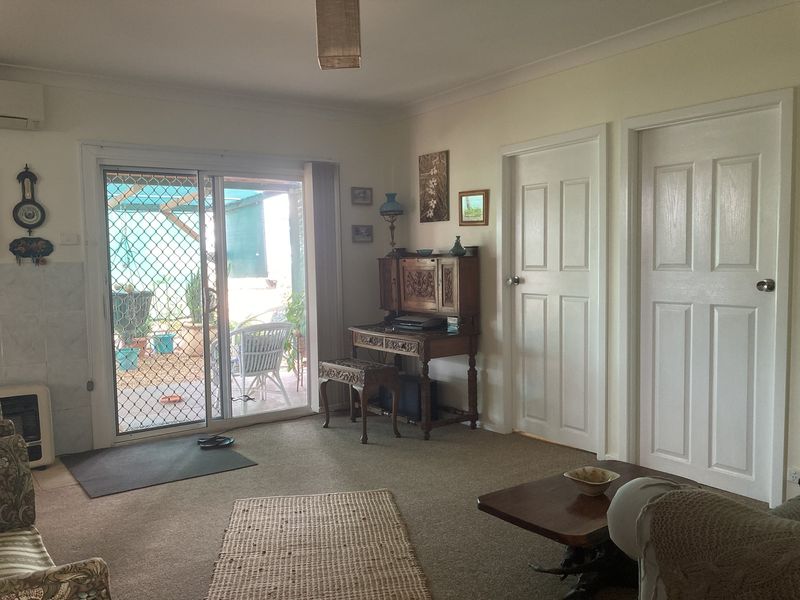 26 Real Estate Properties for Sale in Lightning Ridge, NSW 2834