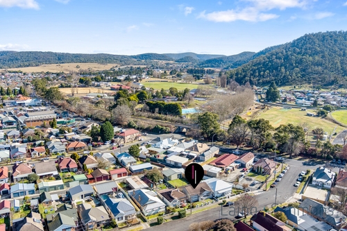 71 Houses for Sale in Lithgow, NSW 2790