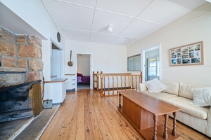 998 Hawkesbury River, Little Wobby, NSW 2256 for Sale | view.com.au