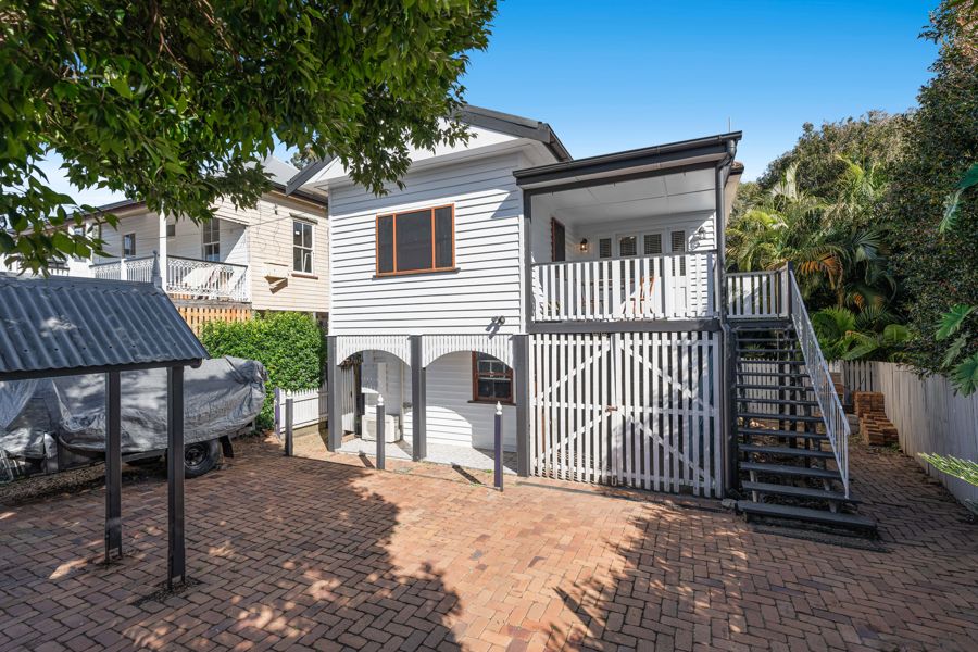 17 Bowering Street, Lota, QLD 4179 for Sale | view.com.au