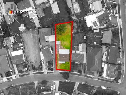 288 Real Estate Properties for Sale in Lurnea, NSW 2170