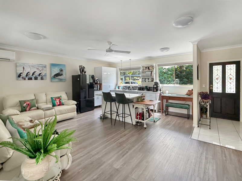 18 Derwent Street, Macleay Island, QLD 4184 for Sale | view.com.au