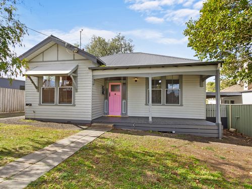 54 Houses for Sale in Maffra, VIC 3860